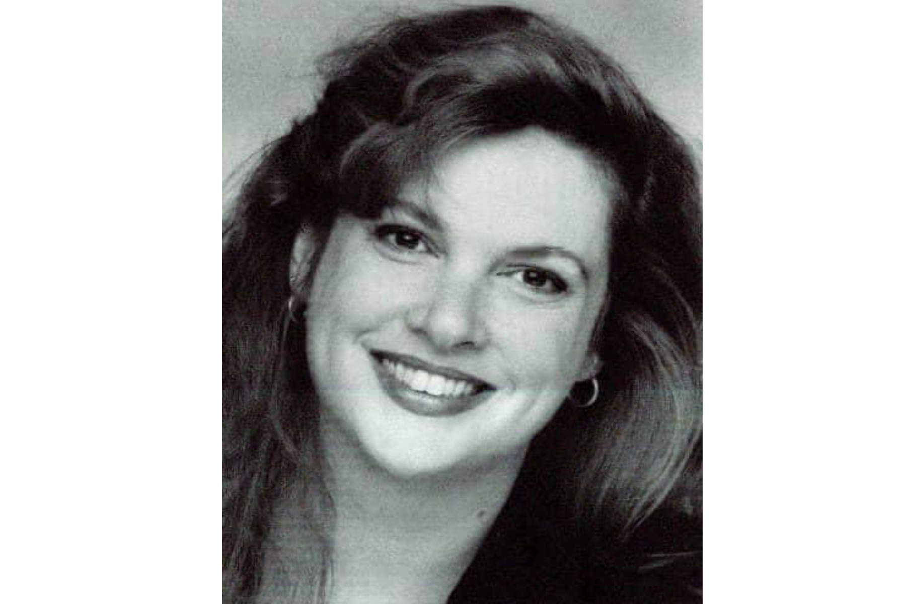 Isabel Joseph's Instagram, Twitter & Facebook on IDCrawl