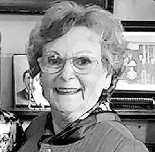 Joy Napier's Instagram, Twitter & Facebook on IDCrawl