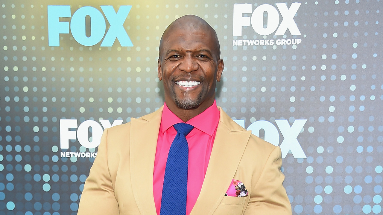 Hollywood agent Adam Venit suspended after Terry Crews’ public sexual ...