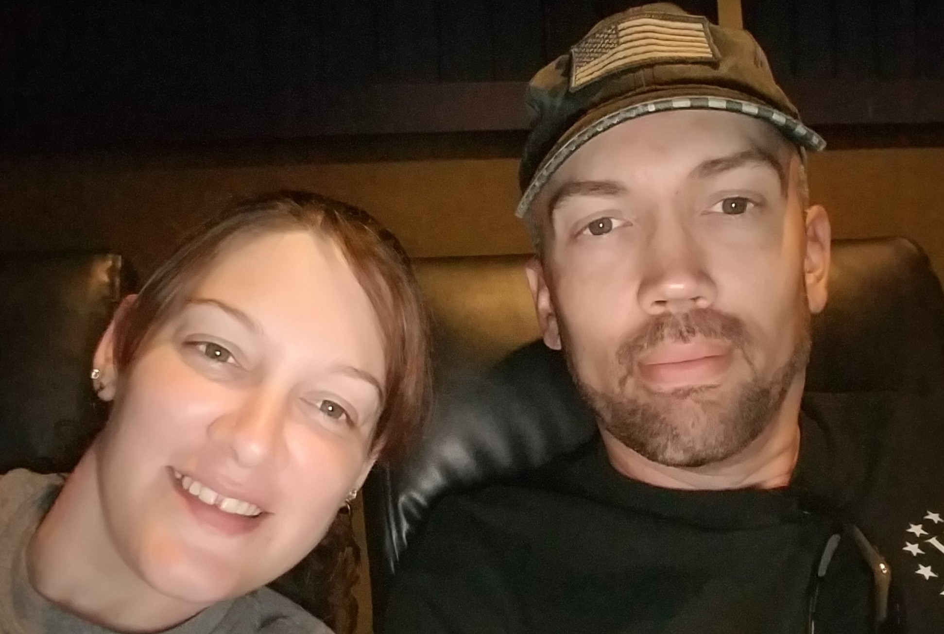 Psychiatrist’s patients describe red flags before DEA arrest