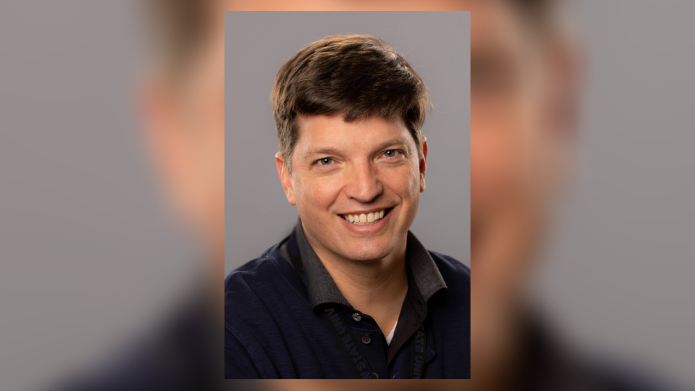 The AJC adds five photojournalists to its visuals team