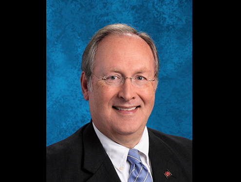 Wilson Booth's Instagram, Twitter & Facebook on IDCrawl