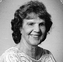 Suzanne Benoit's Instagram, Twitter & Facebook on IDCrawl