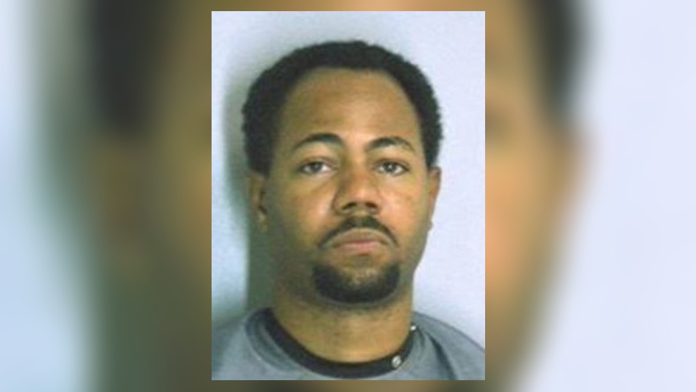 Remains of missing Georgia teen Latania Carwell found in Augusta