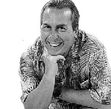 Thomas Heery's Instagram, Twitter & Facebook on IDCrawl