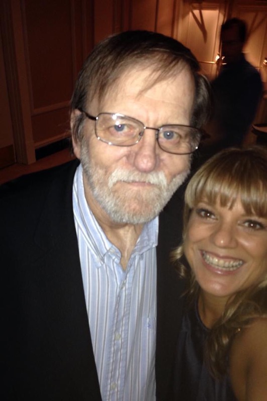 Thomas Mccloskey's Instagram, Twitter & Facebook on IDCrawl