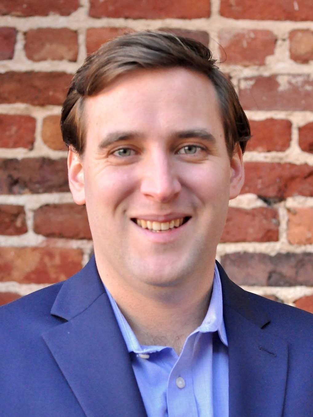 Election 2017 Georgia: Voter guide Cobb County