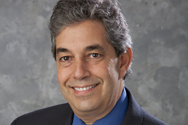 Northside neighbors share their stories of optimism