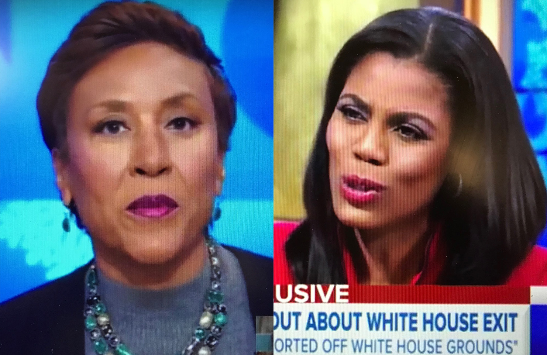 Felicia Line's Instagram, Twitter & Facebook on IDCrawl