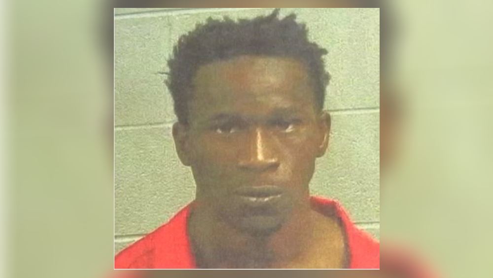 Roderick Crawford's Instagram, Twitter & Facebook on IDCrawl