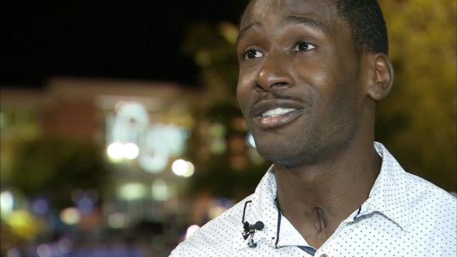 Laquan Taylor's Instagram, Twitter & Facebook on IDCrawl