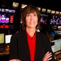 Jennifer Rigby new news director at 11 Alive