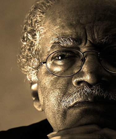 Voices of King podcast and the Rev. Billy Kyles’ dinner that never was