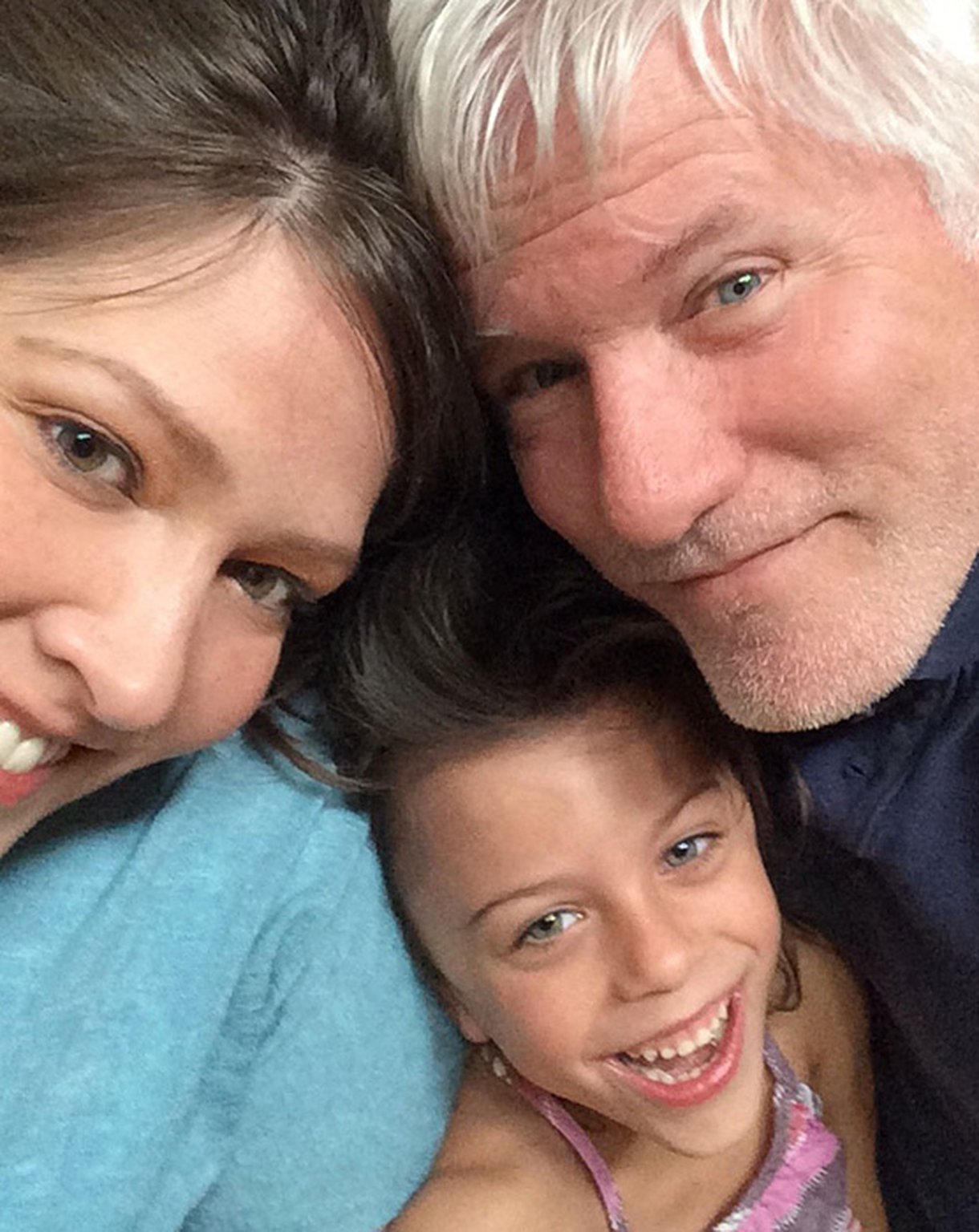 Elizabeth Biron's Instagram, Twitter & Facebook on IDCrawl