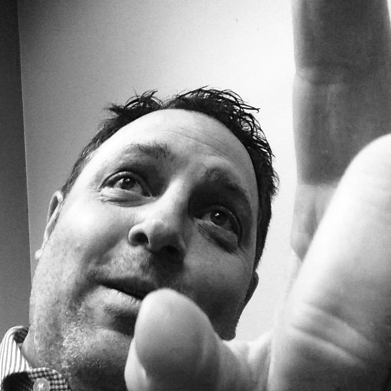 TV briefs: Fox News, CNN both big on election night, CBS 46 creates ...