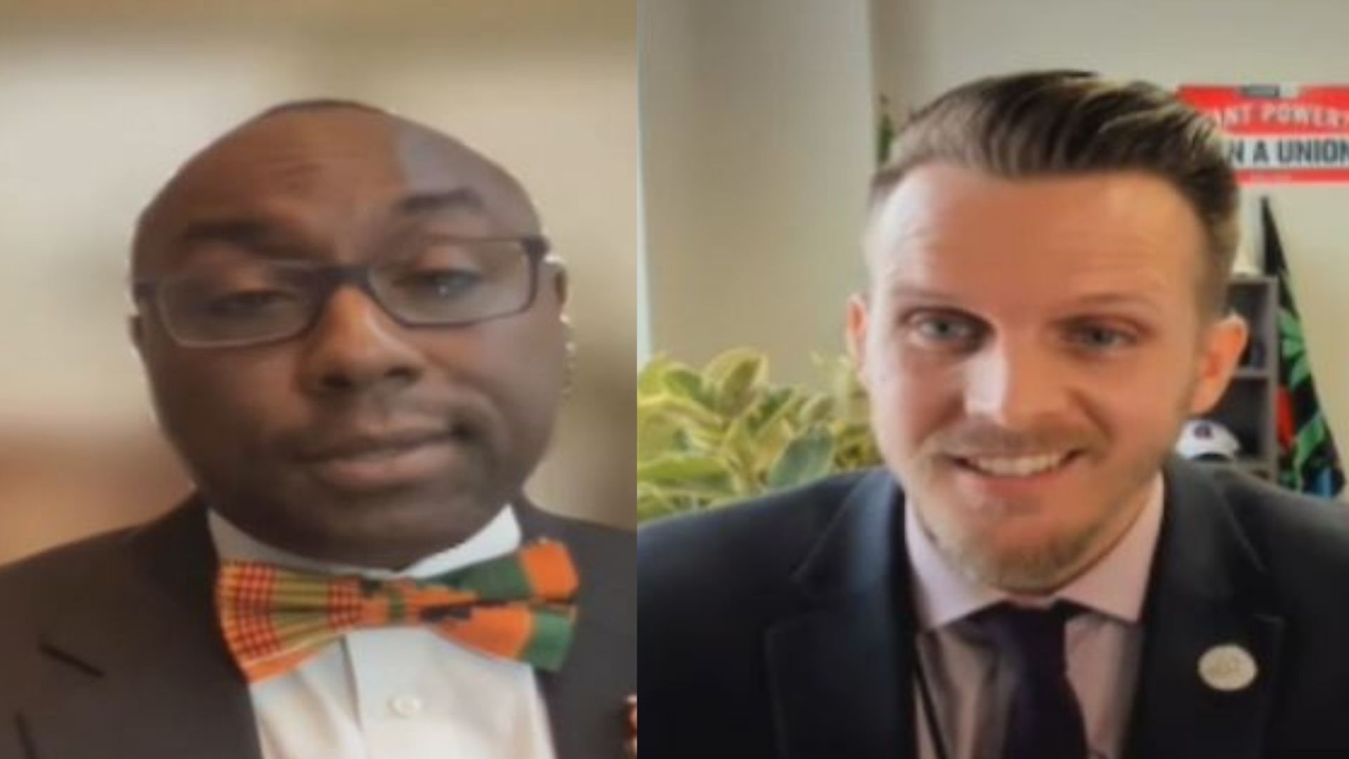 Terry Cast's Instagram, Twitter & Facebook on IDCrawl