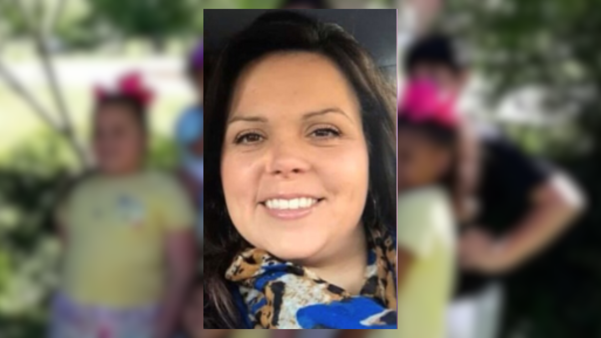 Cassie Davis's Instagram, Twitter & Facebook on IDCrawl