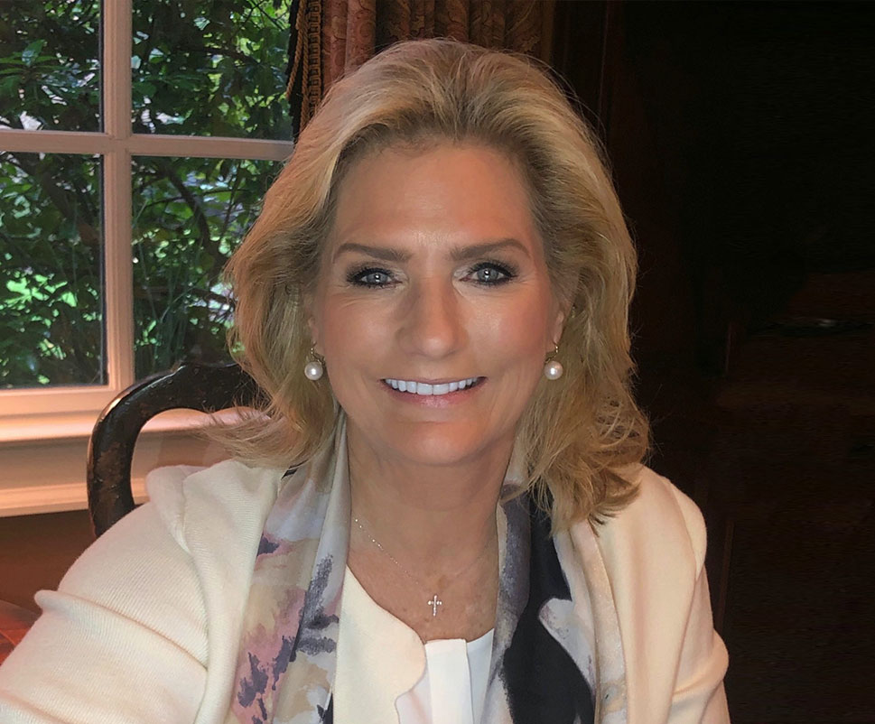 Shelly Steele's Instagram, Twitter & Facebook on IDCrawl