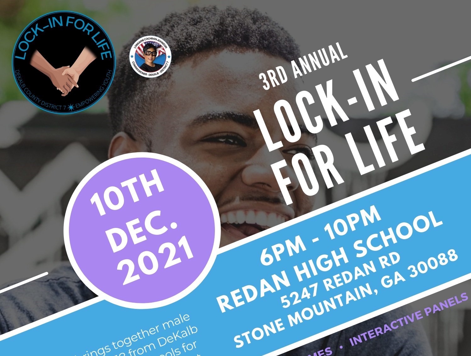 Teenxxxxxxxxx - Best photos on dibujosparaimprimir.net