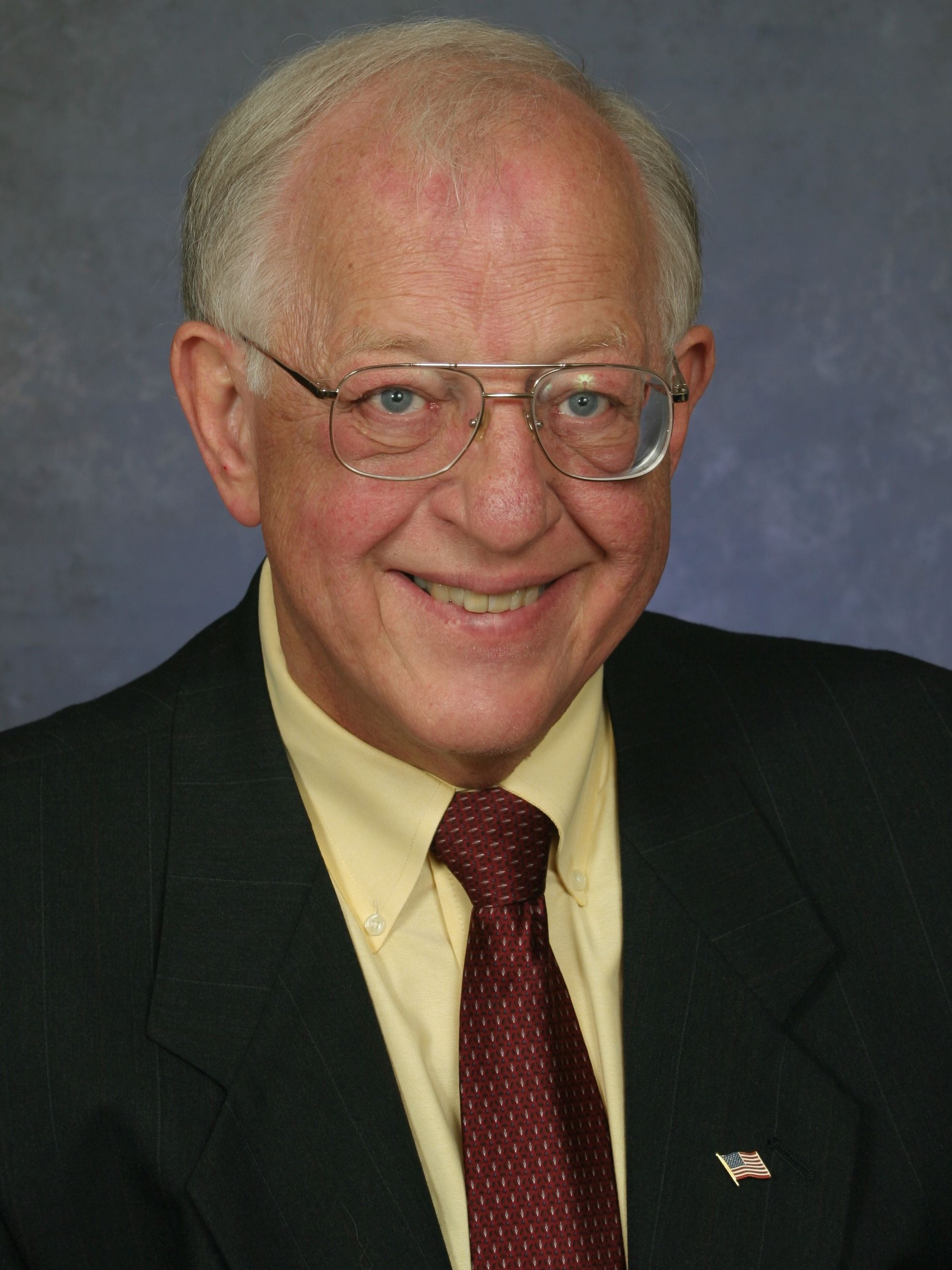 Election 2017 Georgia: Voter guide Cobb County