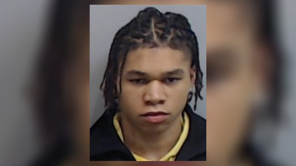 Tasheena Brown's Instagram, Twitter & Facebook on IDCrawl