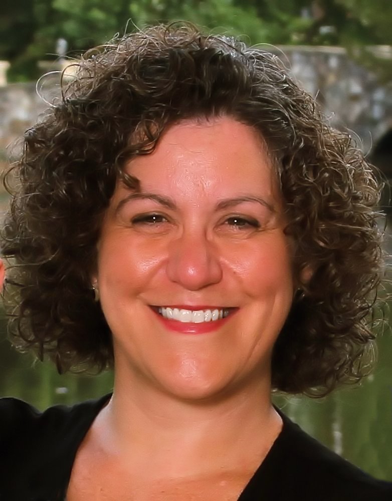 Johnna Davis's Instagram, Twitter & Facebook on IDCrawl