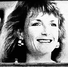 Nancy Mccleary's Instagram, Twitter & Facebook on IDCrawl