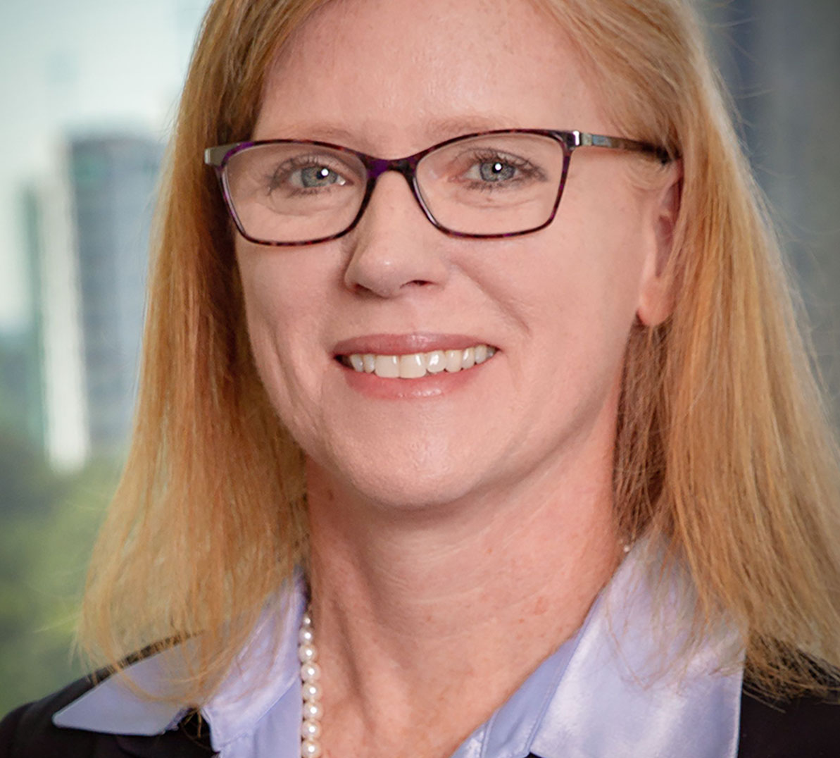 Steve Jacobson's Instagram, Twitter & Facebook on IDCrawl