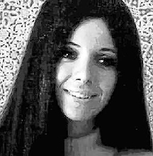 Sandra Goble's Instagram, Twitter & Facebook on IDCrawl