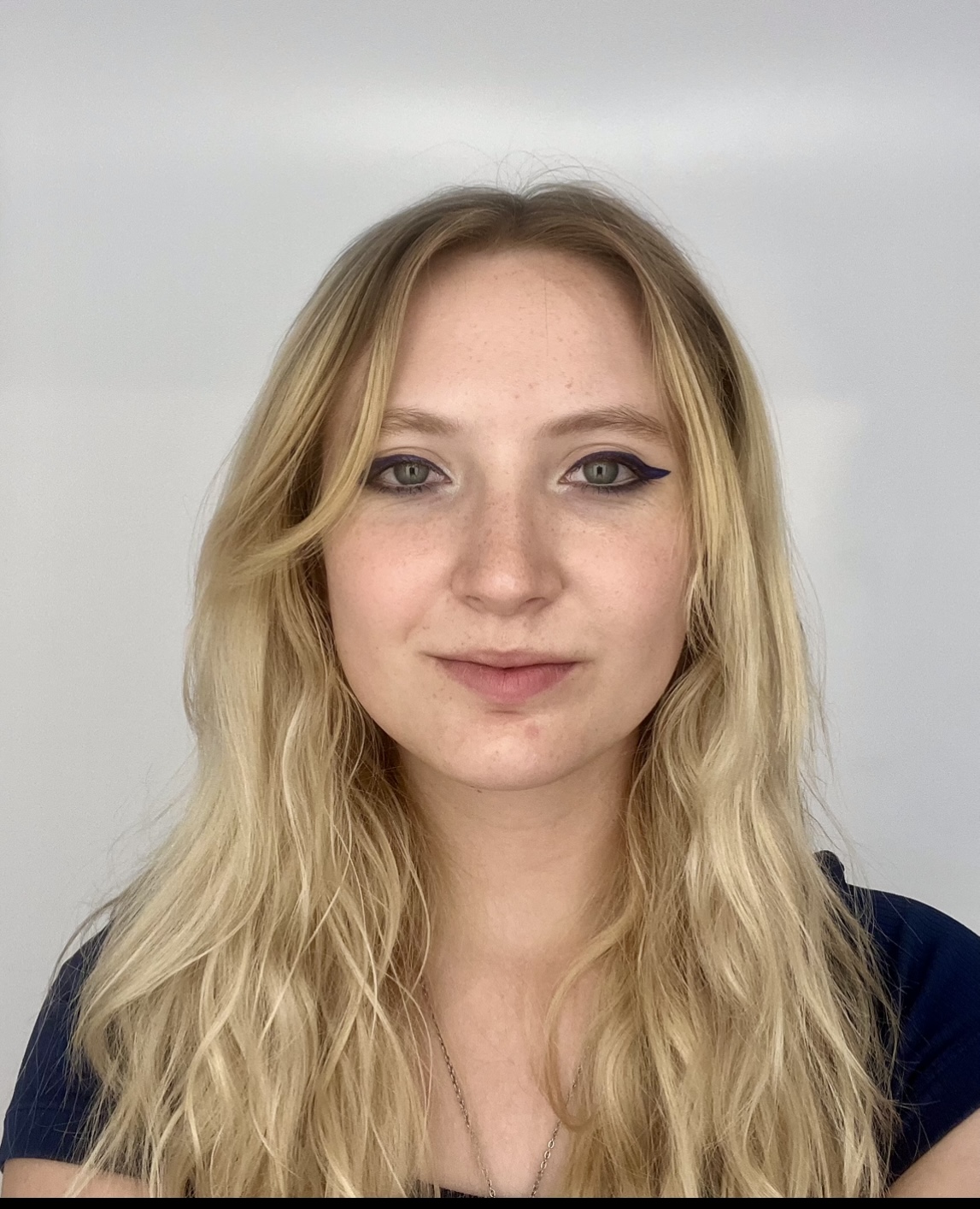 Sid Stein's Instagram, Twitter & Facebook on IDCrawl