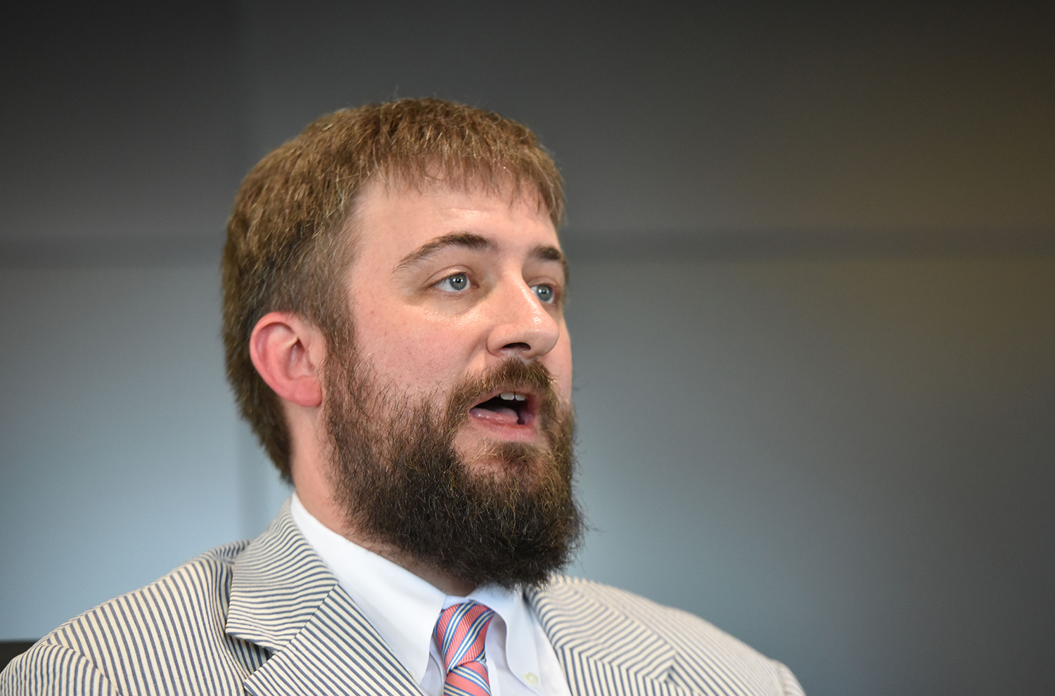 Dorman Chandler's Instagram, Twitter & Facebook on IDCrawl