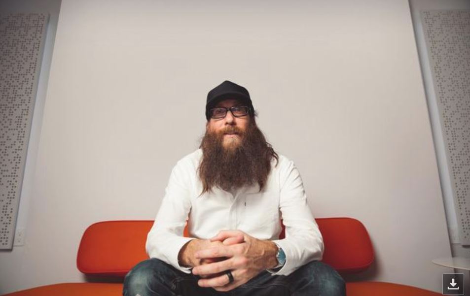 Toni Crowder's Instagram, Twitter & Facebook on IDCrawl