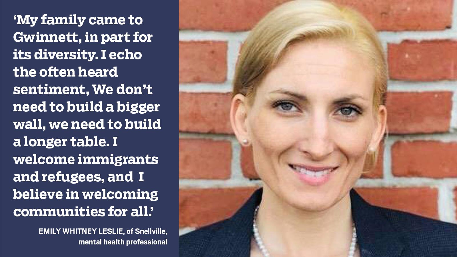 Emily Whitney's Instagram, Twitter & Facebook on IDCrawl