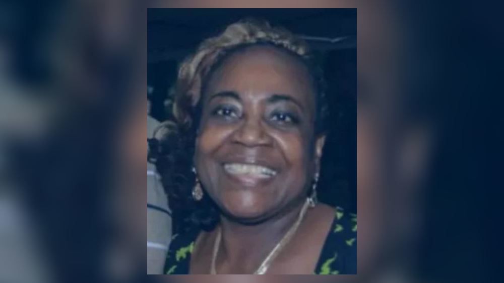 6th family member dies days after DeKalb house fire