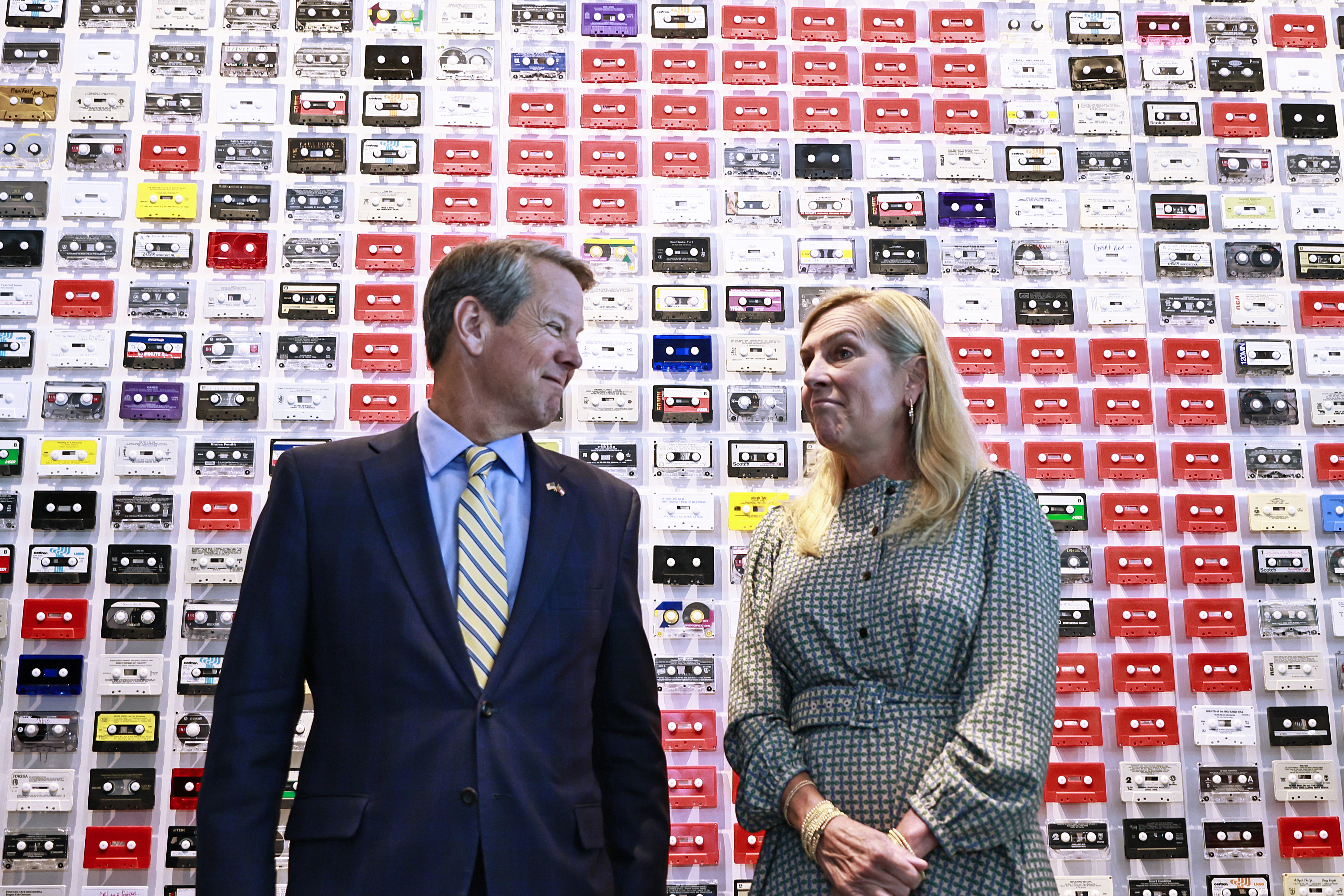 Kemp: Google’s new Midtown Atlanta office is ‘crown jewel’ of city’s ...