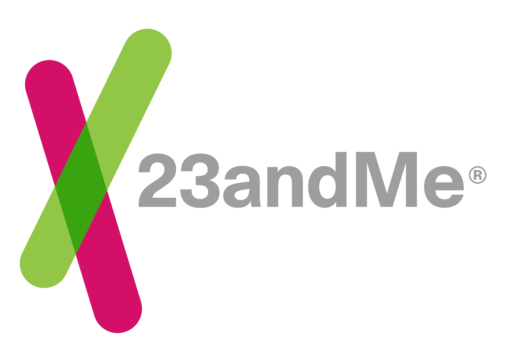 FDA 23andMe test: 7 things to know before you send in your spit sample