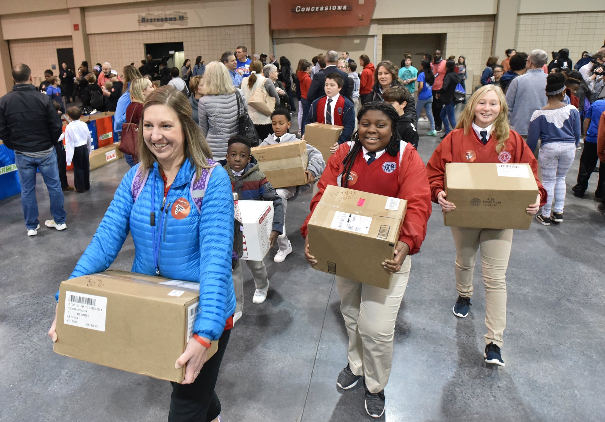 Mary Minson's Instagram, Twitter & Facebook on IDCrawl