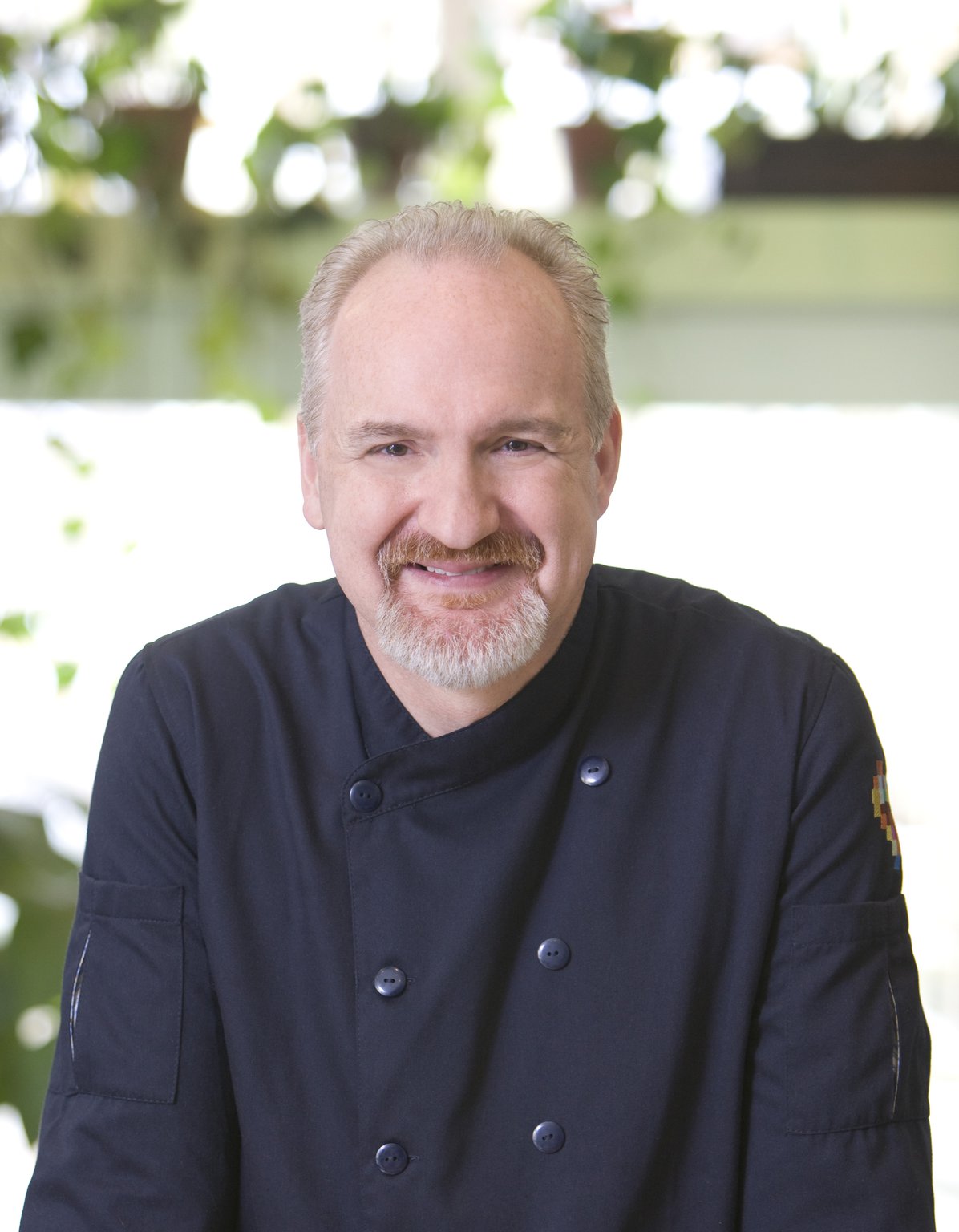 Chef Art Smith to do meet-and-greet May 12 at Atlanta restaurant