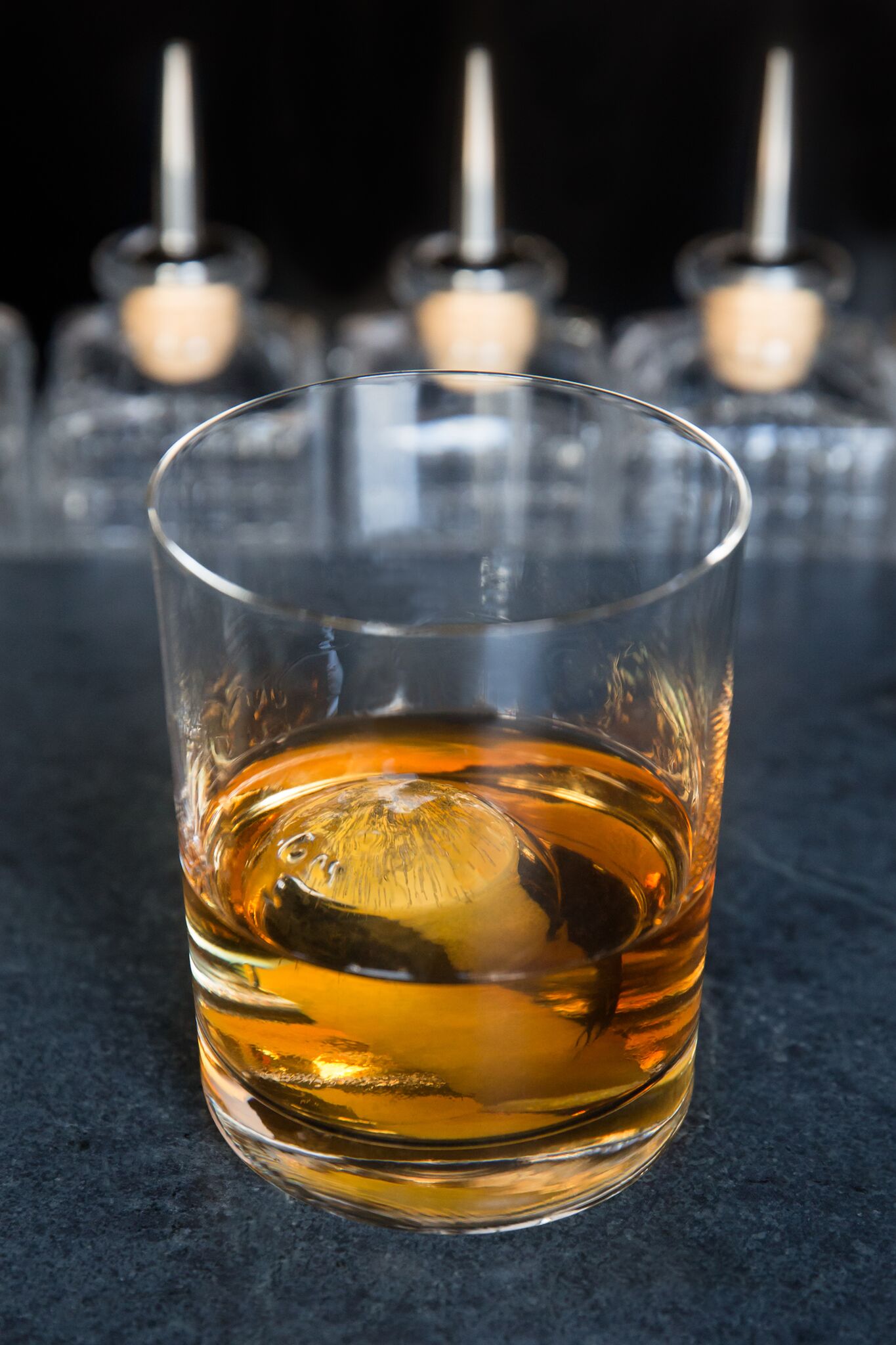 Best cocktails for tailgating