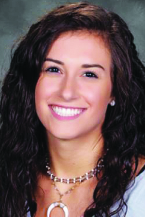 Ryan Eiler's Instagram, Twitter & Facebook on IDCrawl