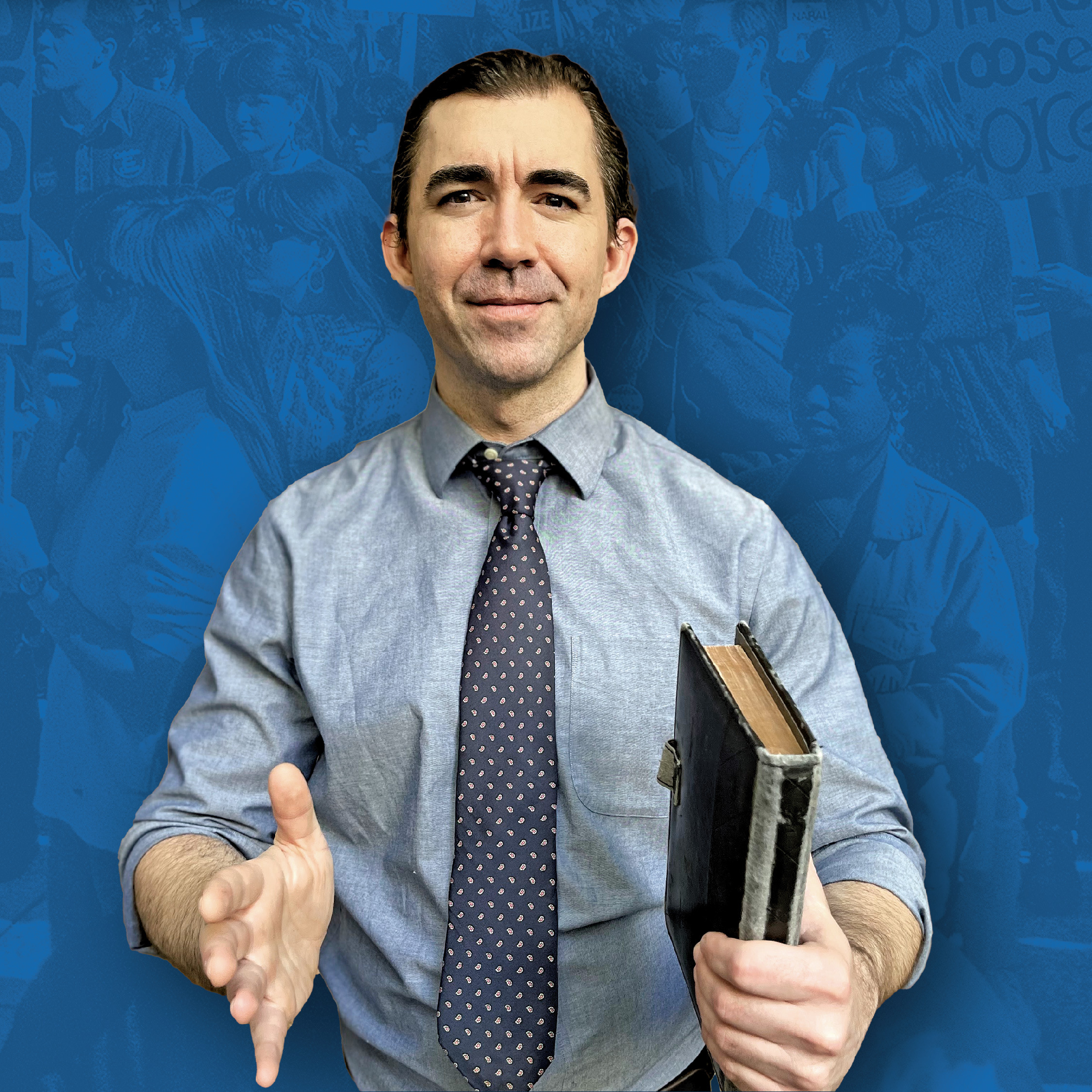 Horizon Theater stages story of ‘Roe’ as decision faces reversal