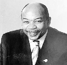 Isiah Turner's Instagram, Twitter & Facebook on IDCrawl