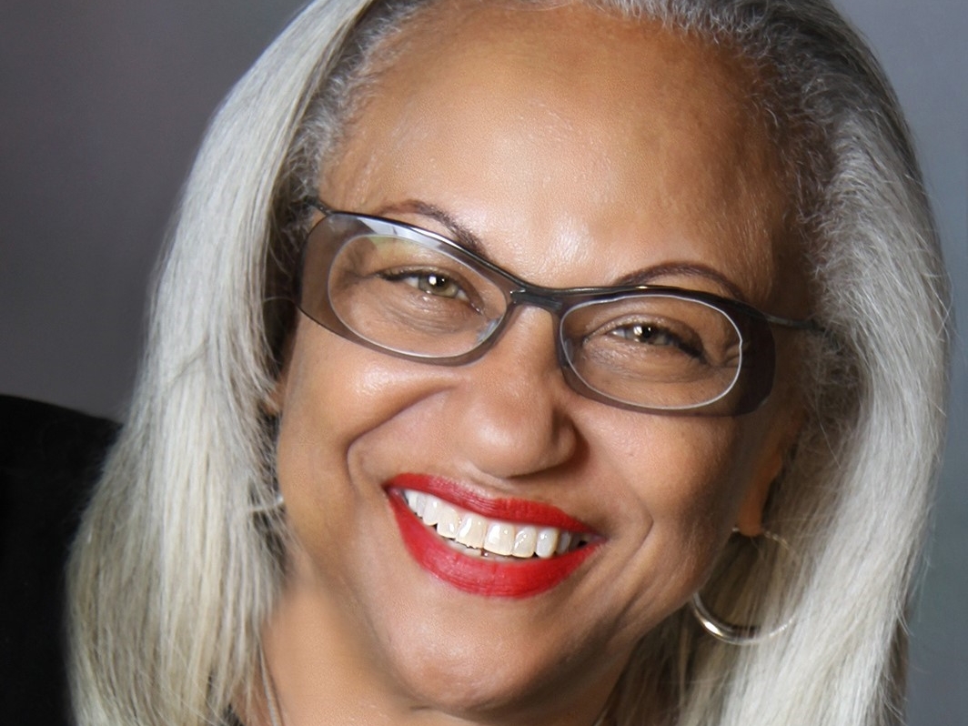 Jane Smith's Instagram, Twitter & Facebook on IDCrawl