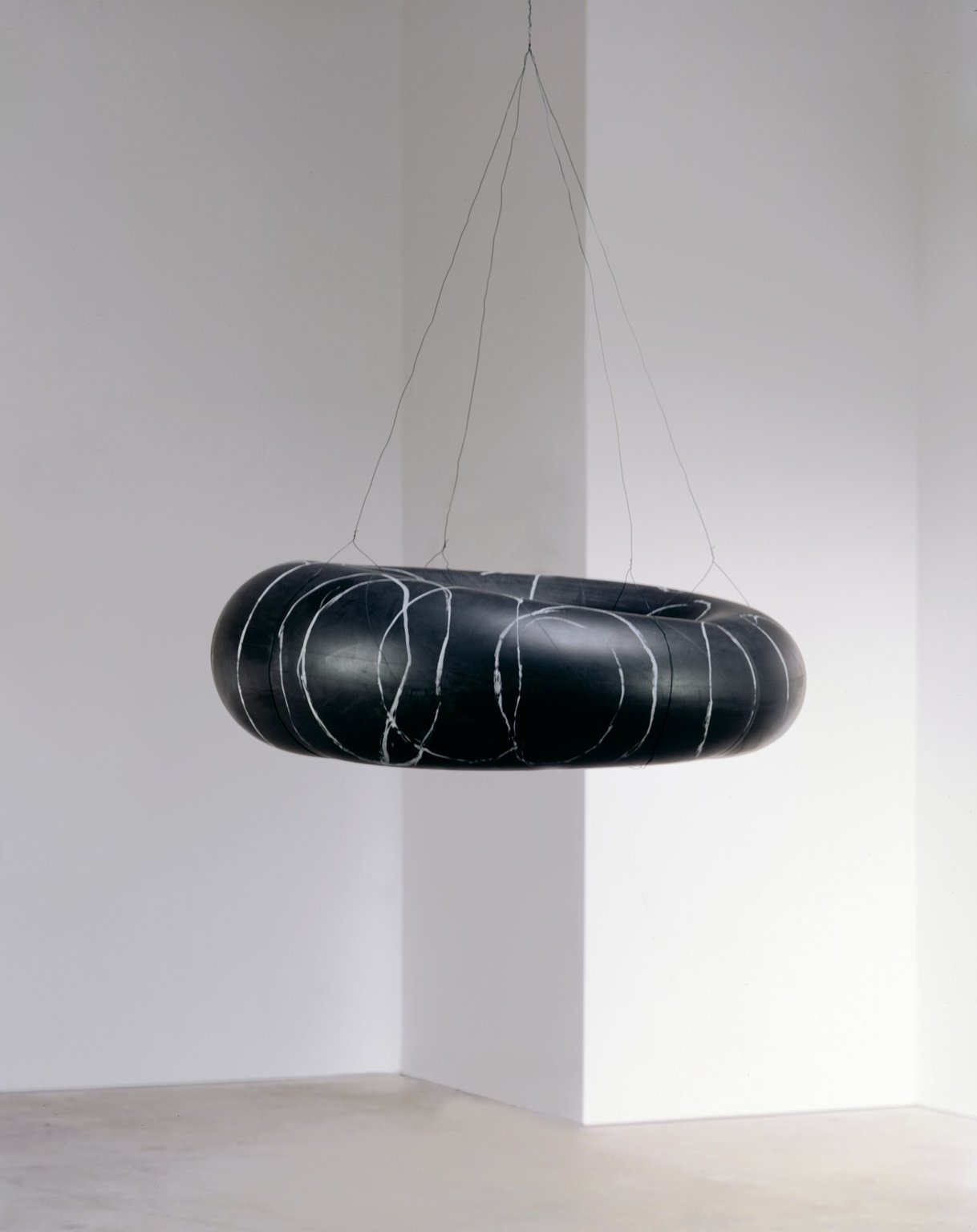 Art review: 'Al Taylor, What Are You Looking At?' at High Museum