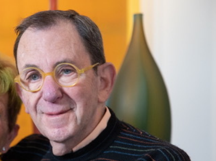 Alison Doerfler's Instagram, Twitter & Facebook on IDCrawl