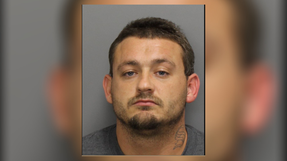 Ashton Murphy's Instagram, Twitter & Facebook on IDCrawl