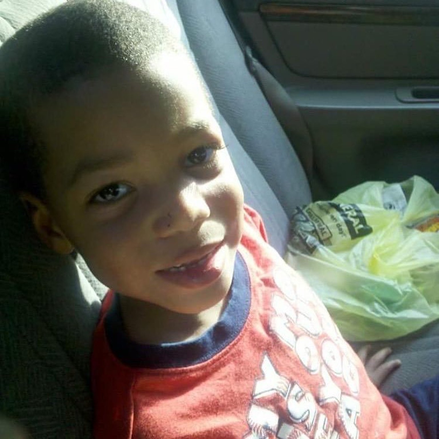 Virginia Pryor's Instagram, Twitter & Facebook on IDCrawl