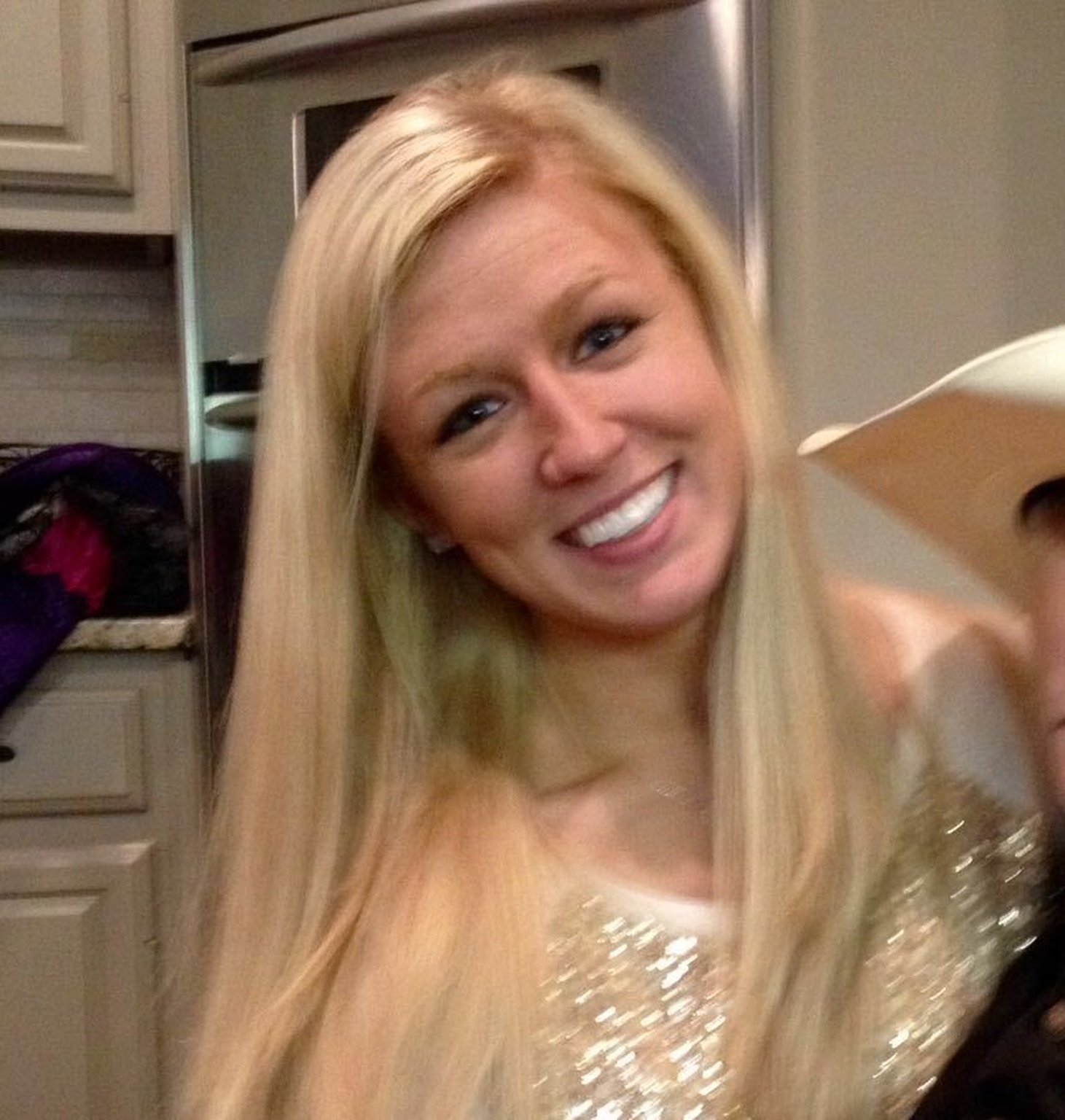 Ashley Mooney's Instagram, Twitter & Facebook on IDCrawl