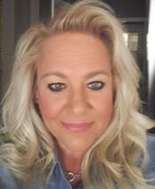 Lawyers try to stay in sex tape case involving Waffle House chair