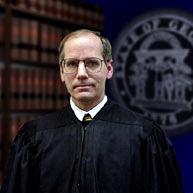 Defense attorney warns against ‘rush to judgment’ in triple killing